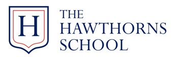 The Hawthorns School - Sign in